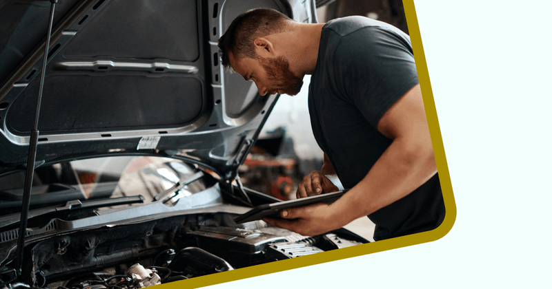 Uber & Lyft Vehicle Inspection Guide: Locations, Free & Paid Services