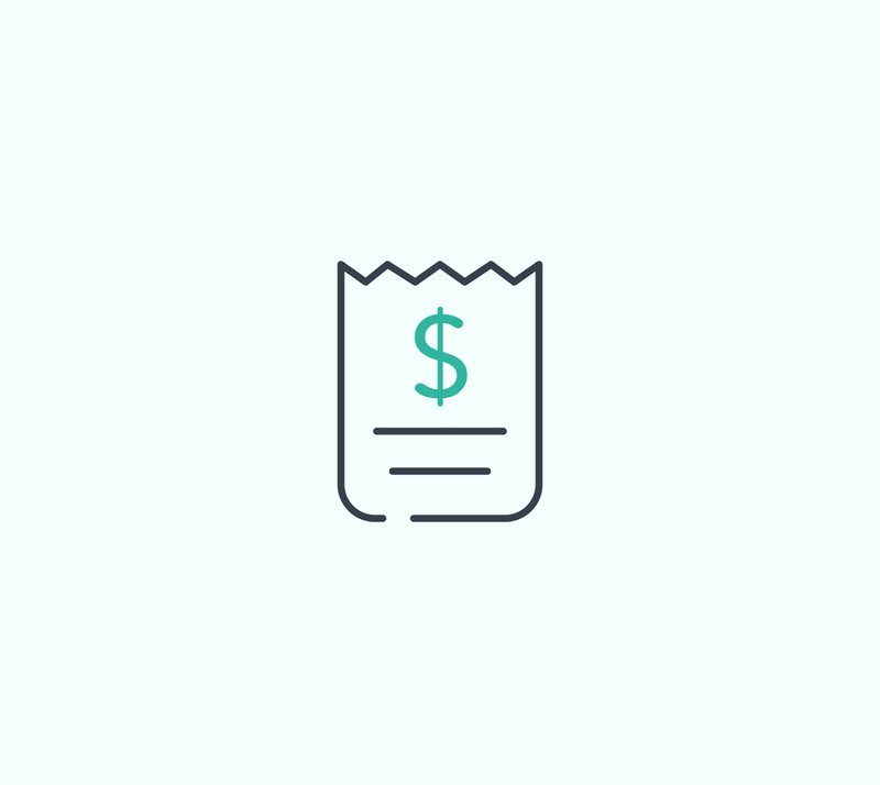 Instacart Shopper Tax Deductions | Everlance