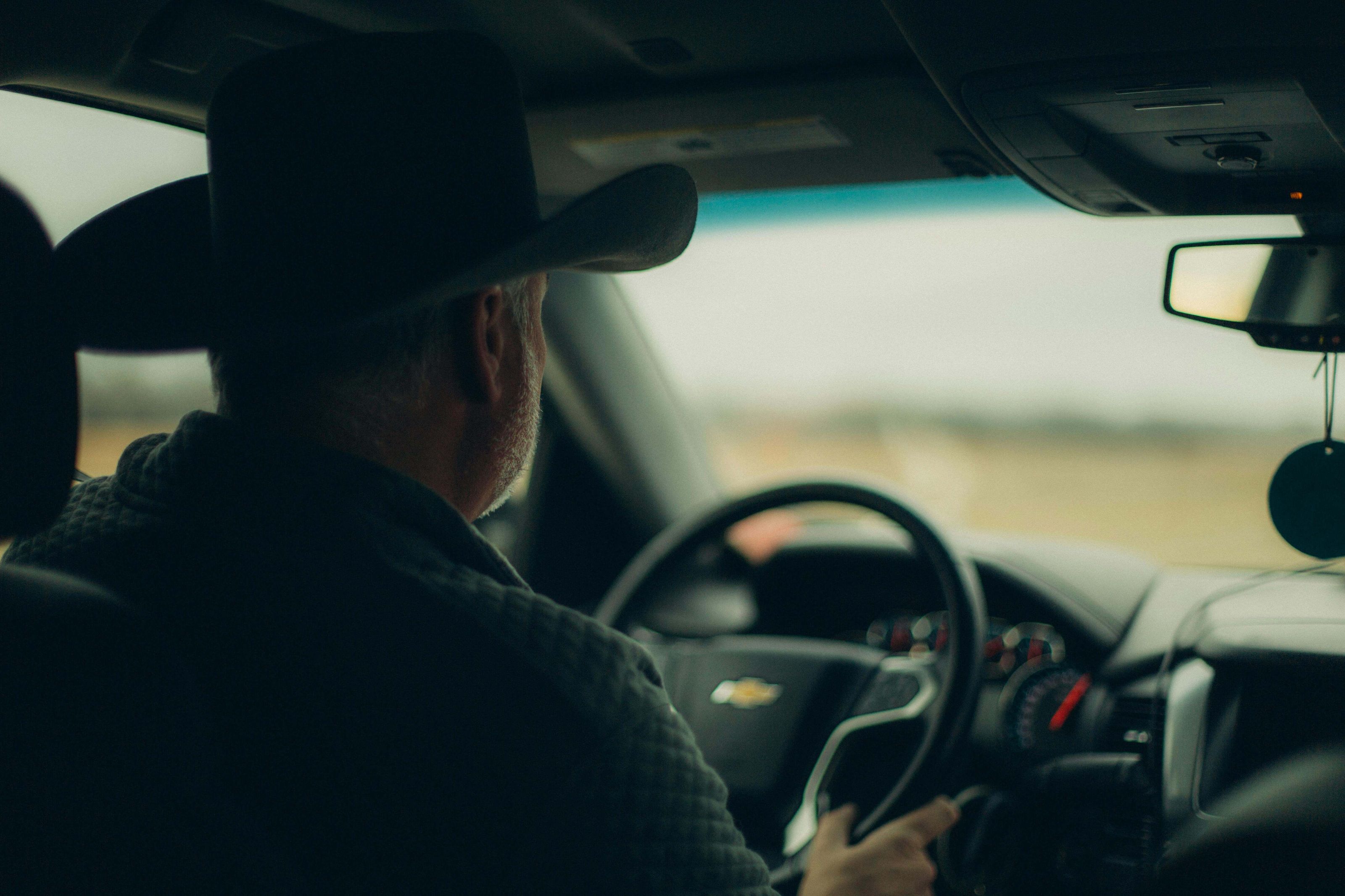 California Mileage Reimbursement: Laws, Rates, and Requirements | Everlance