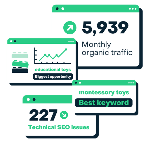 Free Shopify Store Analyzer - ConvertMate
