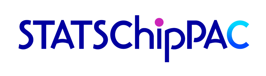 Semiconductor Packaging & Technology Solutions | STATS ChipPAC