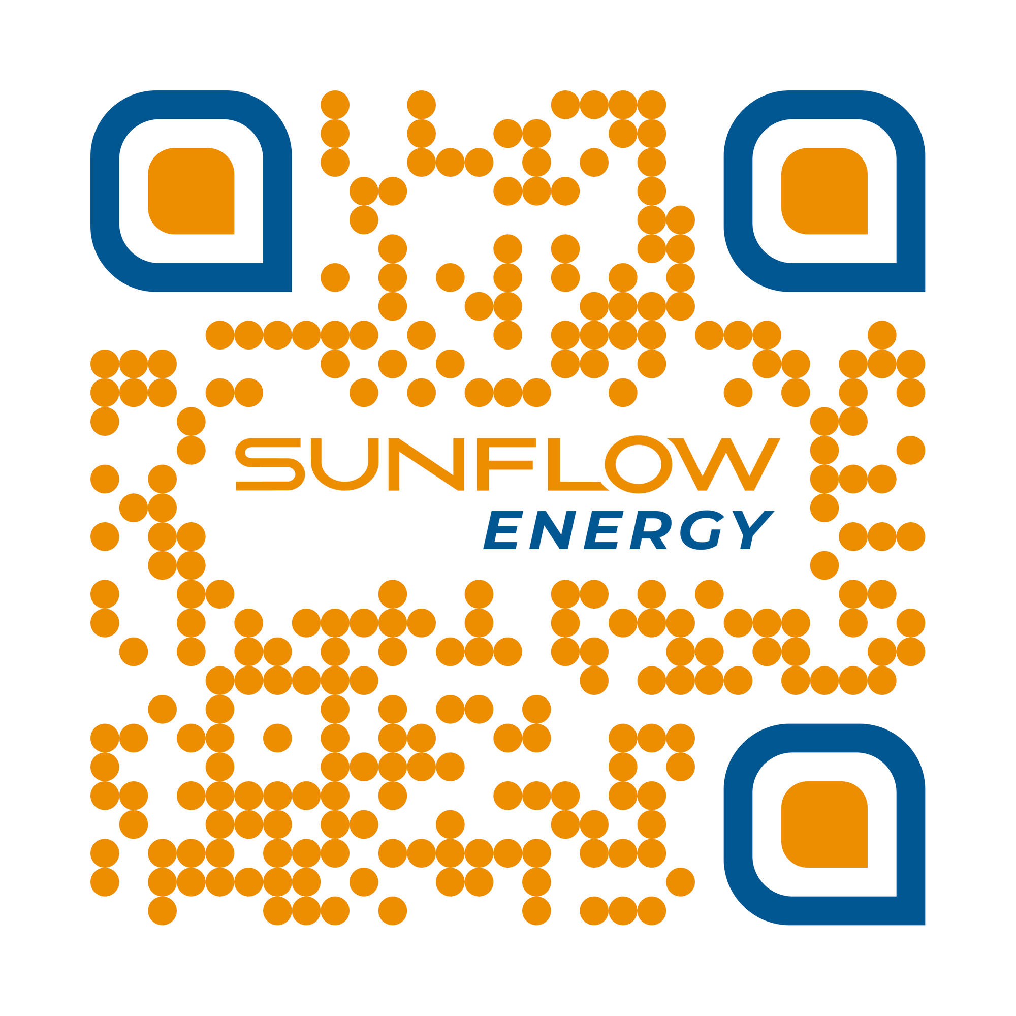Sunflow Energy | Leading Renewable Energy Projects Worldwide