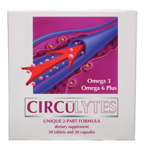 New Image International