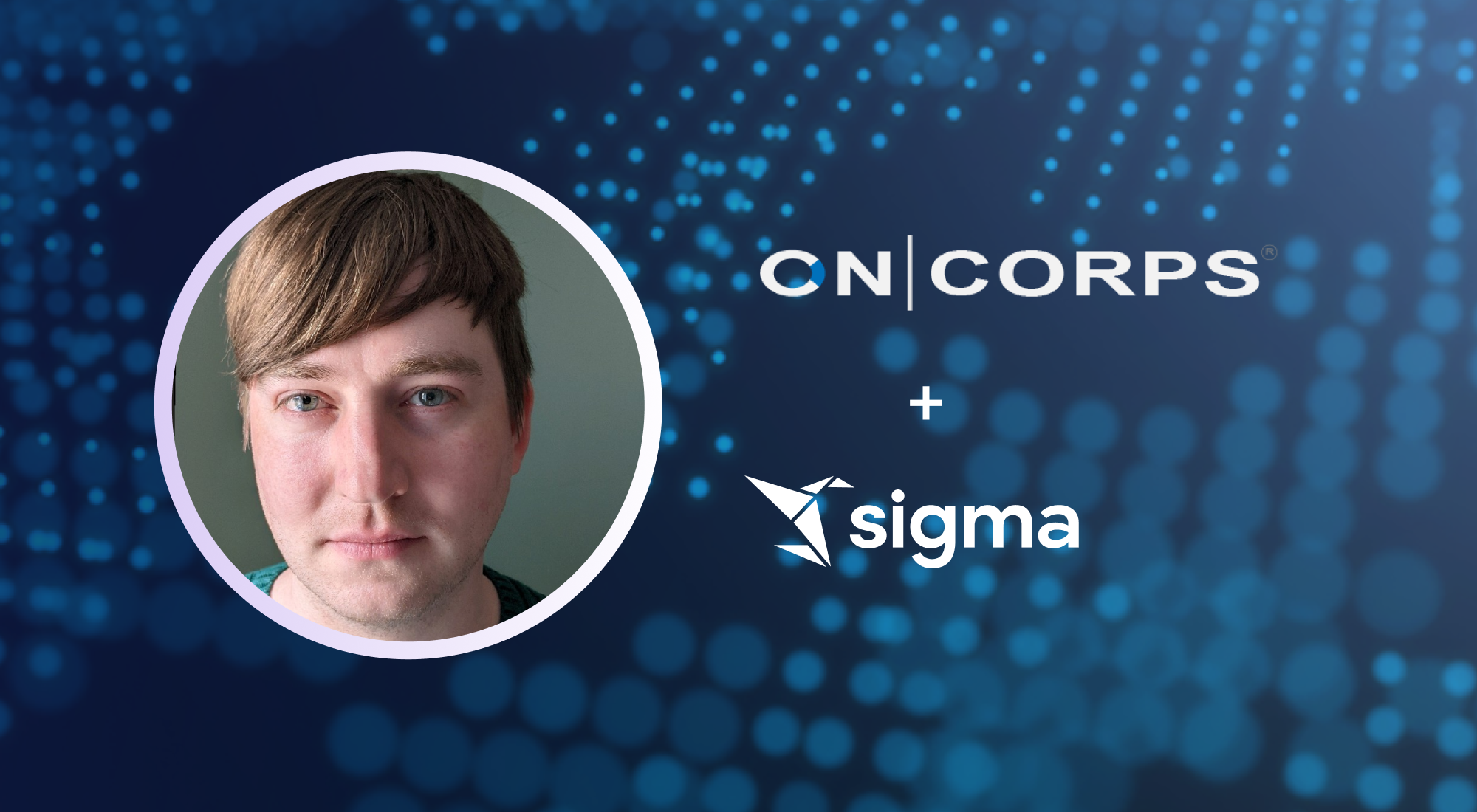 Tracking spend down to the SKU: How OnCorps AI uses Sigma and Databricks to keep costs down ...