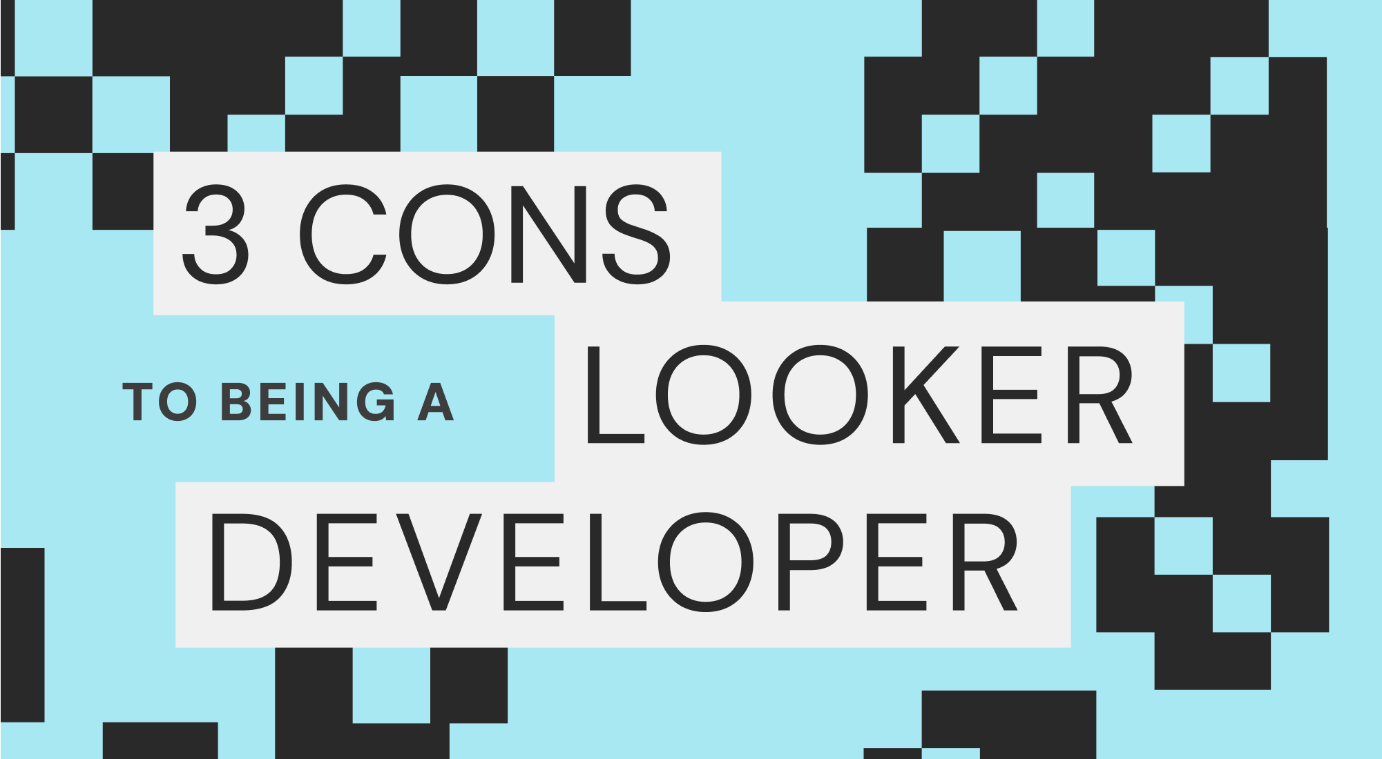 Looker vs. Sigma: Navigating Your Data Analytics Developer Career Path ...