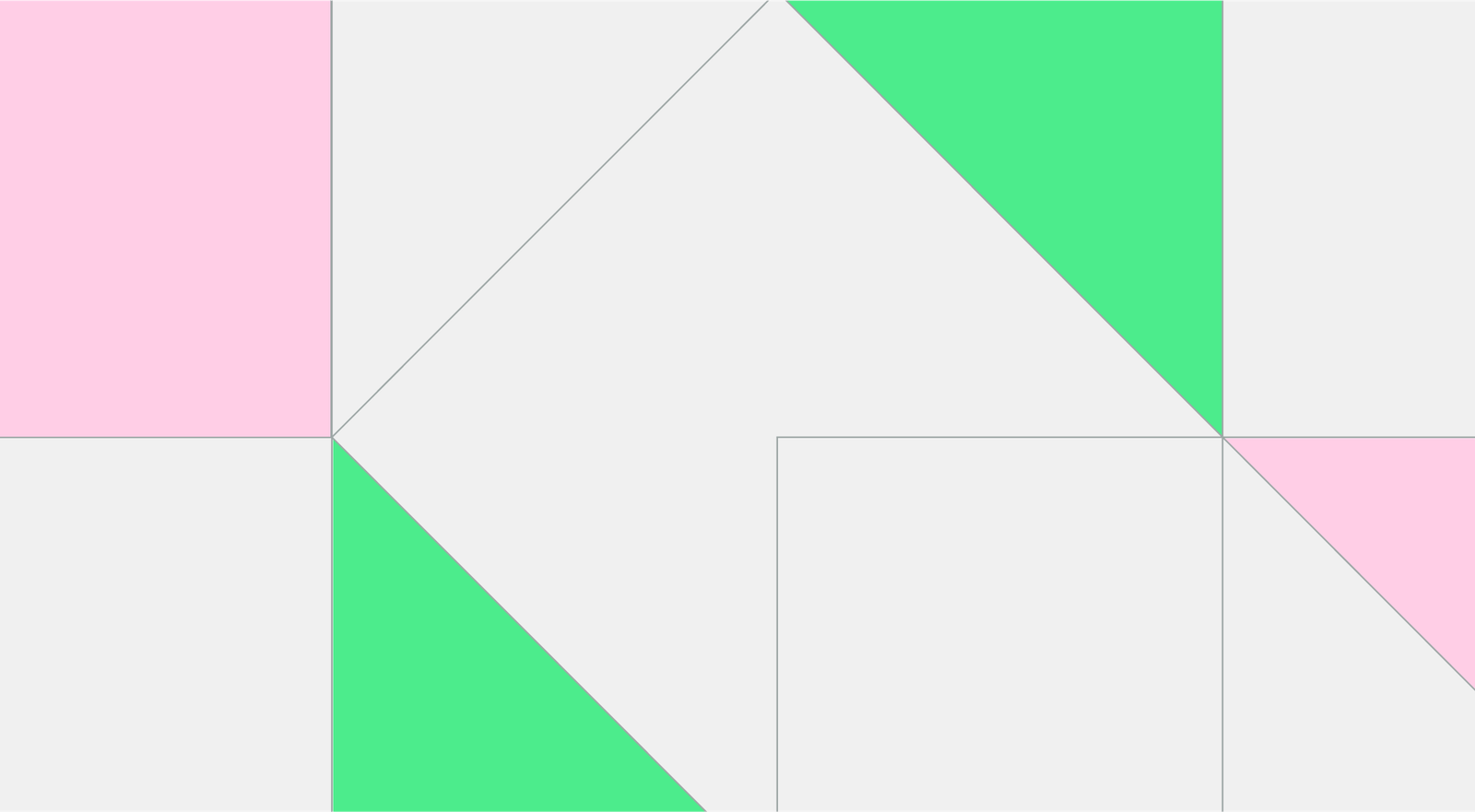 Real-Time Vs. Batch Analytics: How Modern BI Platforms Handle Both | Sigma Computing