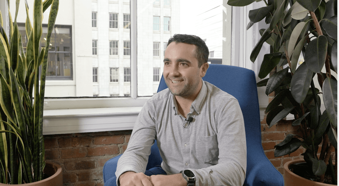 How Persona Transformed Customer Insight Delivery with Sigma | Sigma