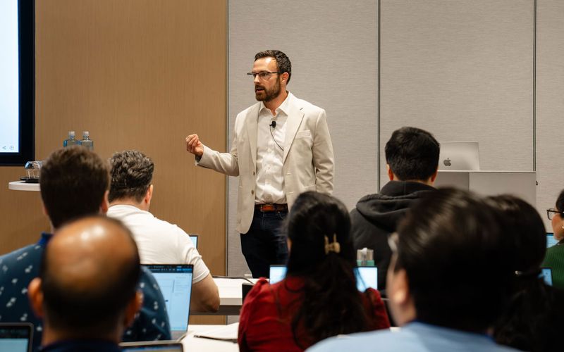 Workflow Recap: Accelerating the Close Process with AI-Assisted ...