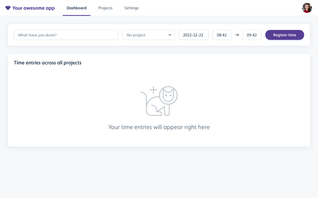 User Onboarding Software | Userflow