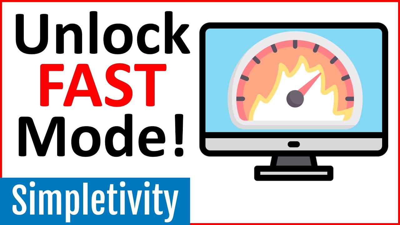 The Fastest Way to Speed Up Your Work! (Text Blaze) | Simpletivity