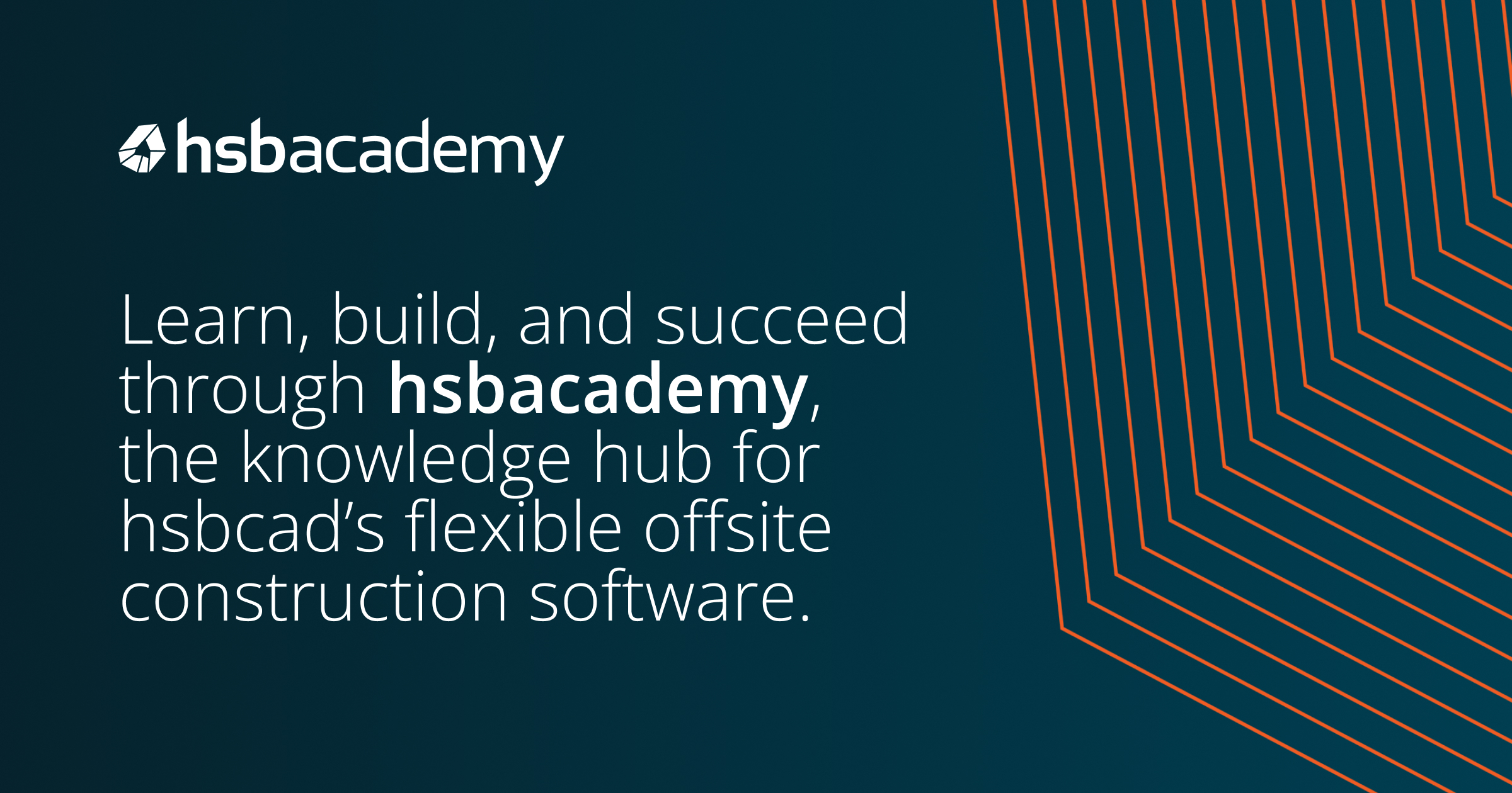 hsbcad Support Resources & Articles | hsbacademy