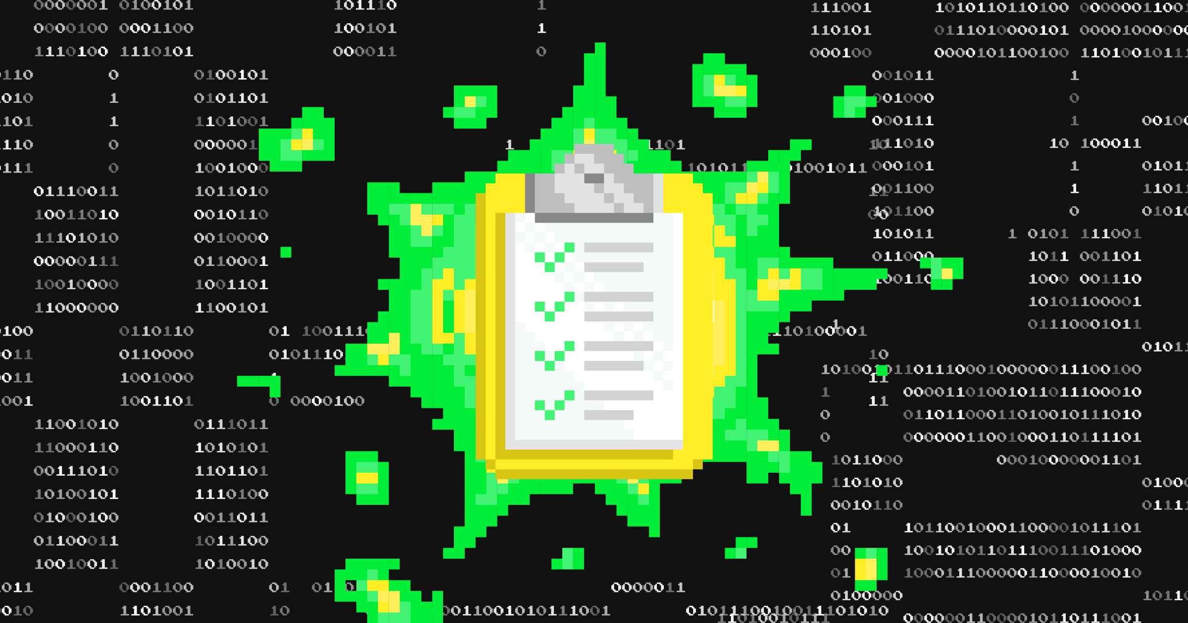 The purpose of iteration review in project management explained