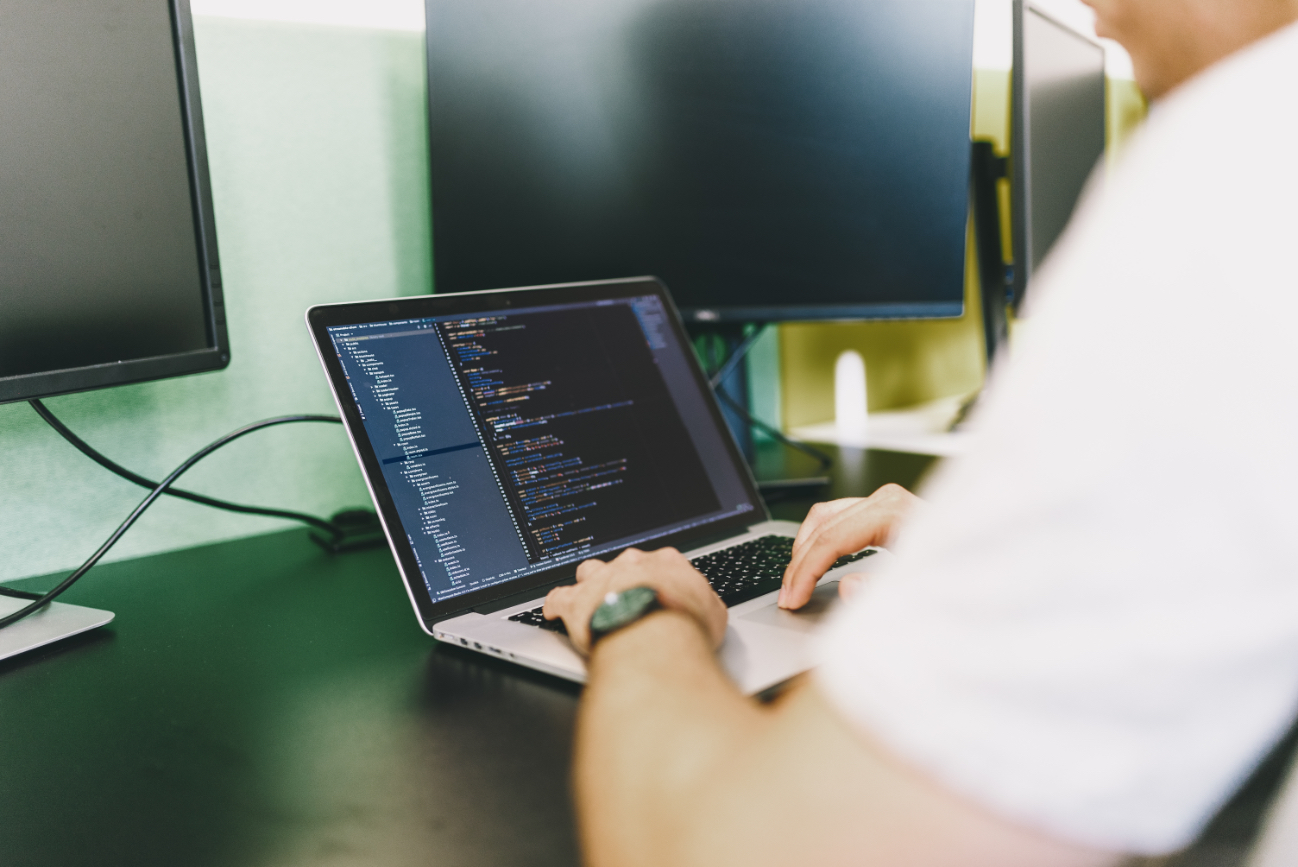 Best Tools to Optimize Your Web App: Top Tips from CTOs