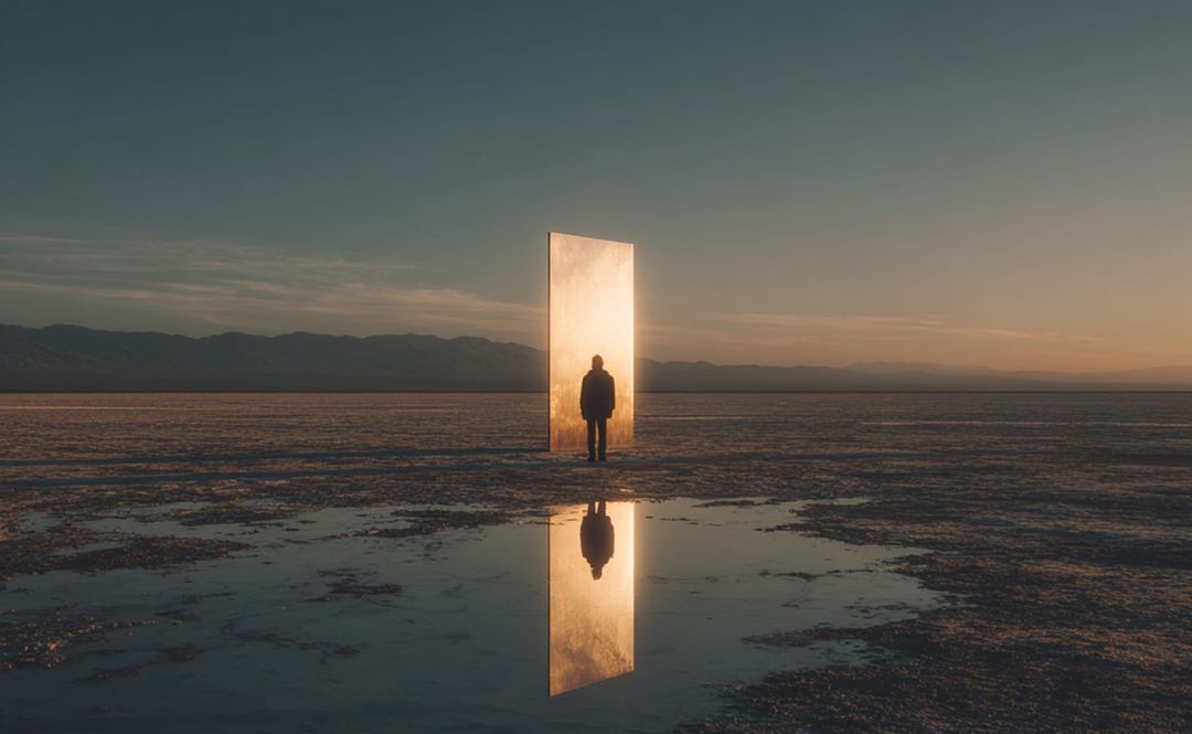 Paradox OS | Plateforme de développement personnel et de coaching