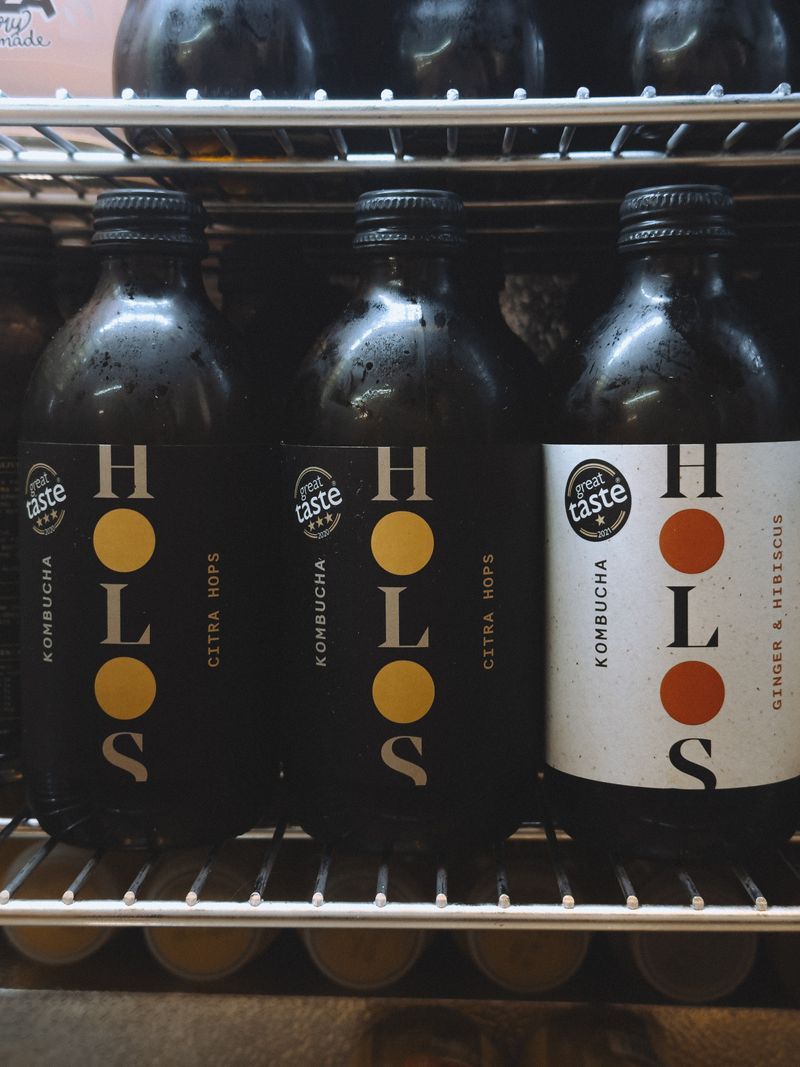 kavi coffee