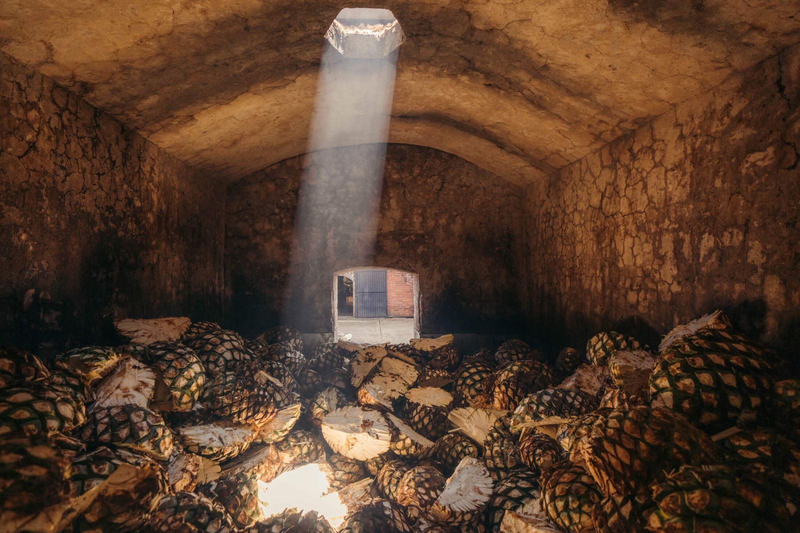 Mana Makes the Difference – Teremana Tequila