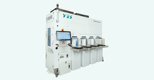 Yield Engineering Systems Process Engineering Equipment