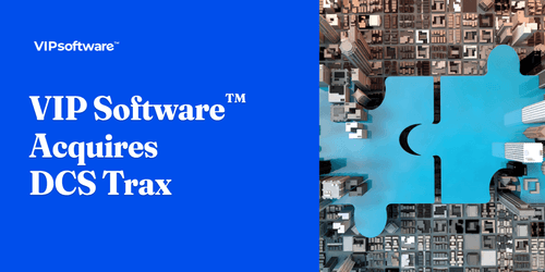 Invoice Management for Insurers with VIP Software