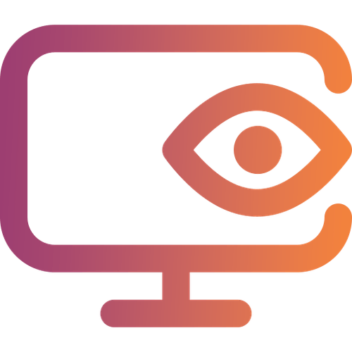 Nisa Foundation - Empowering Women, Transforming Lives