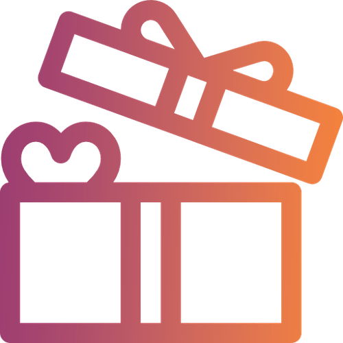 Nisa Foundation - Nisa Homes