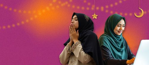 Nisa Foundation - Empowering Women, Transforming Lives