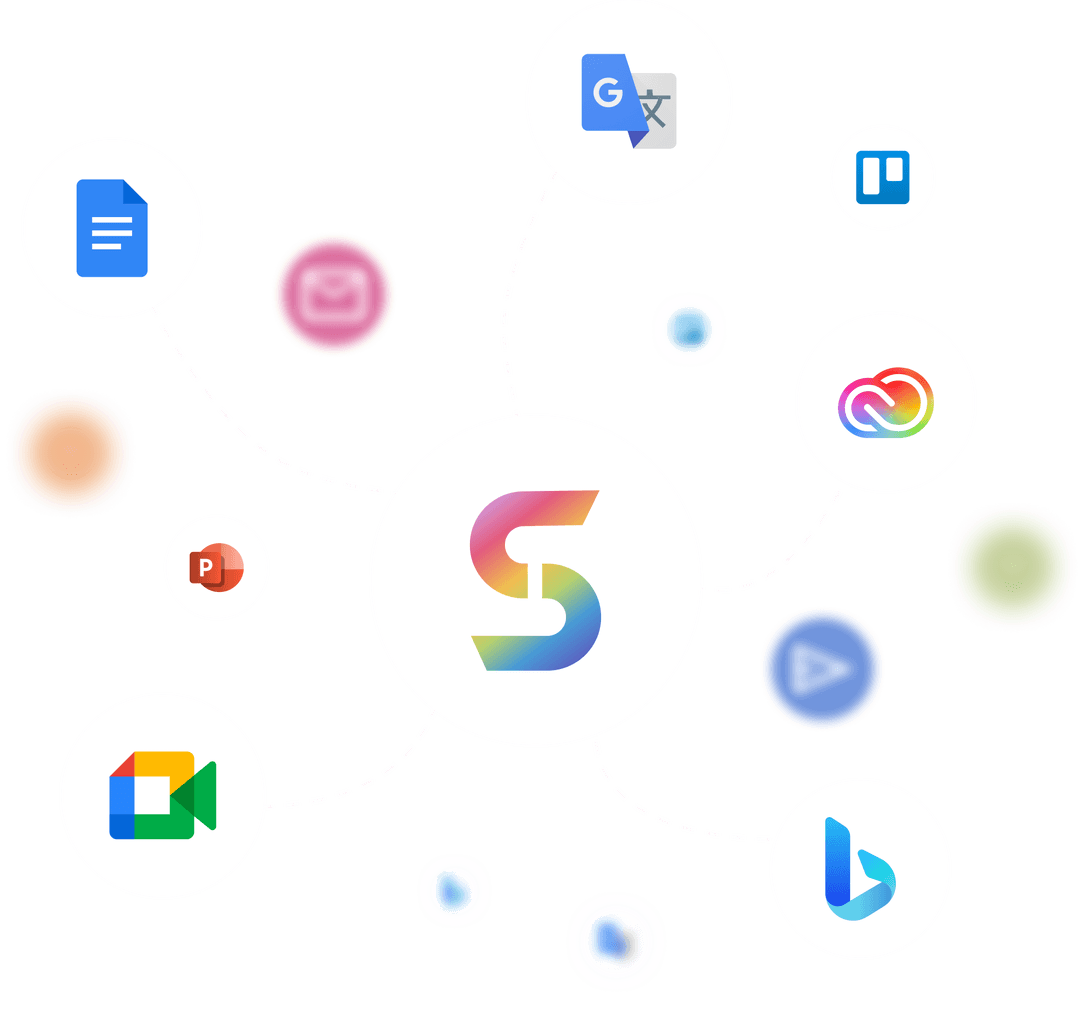 Desktop AI Assistant: Revolutionize Productivity with Intelligent ...