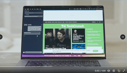 Simular - Computer Use Agents & Workflow Automation