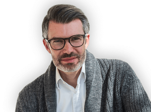 Simon Raby - Academic Director, Scaleup and Growth Programs | Growth ...