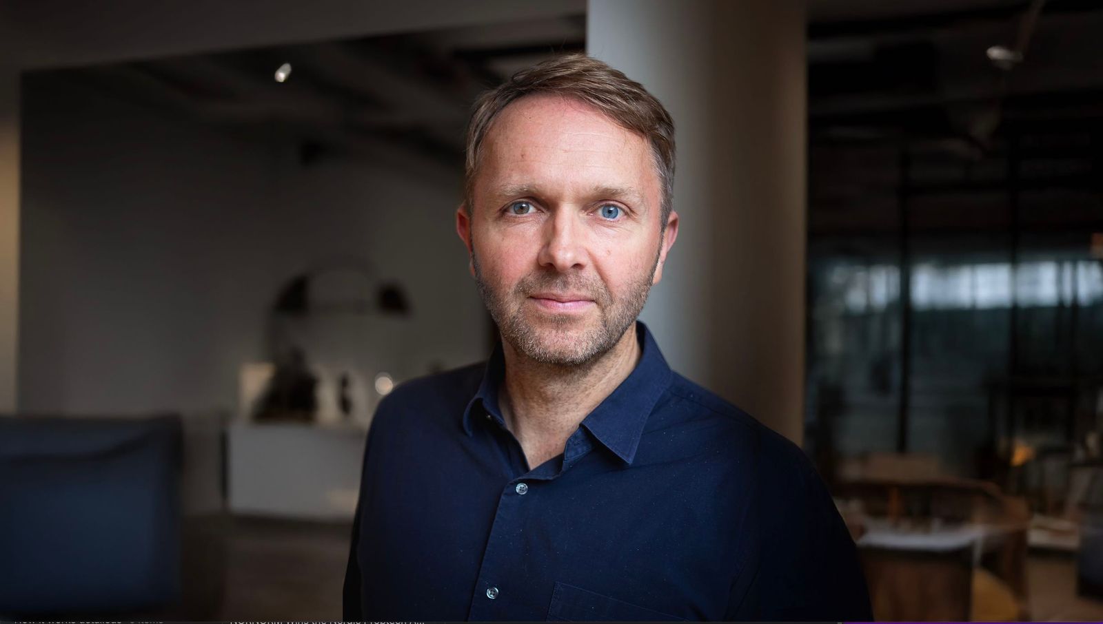 Circular economy leader NORNORM secures €50 million to further scale ...