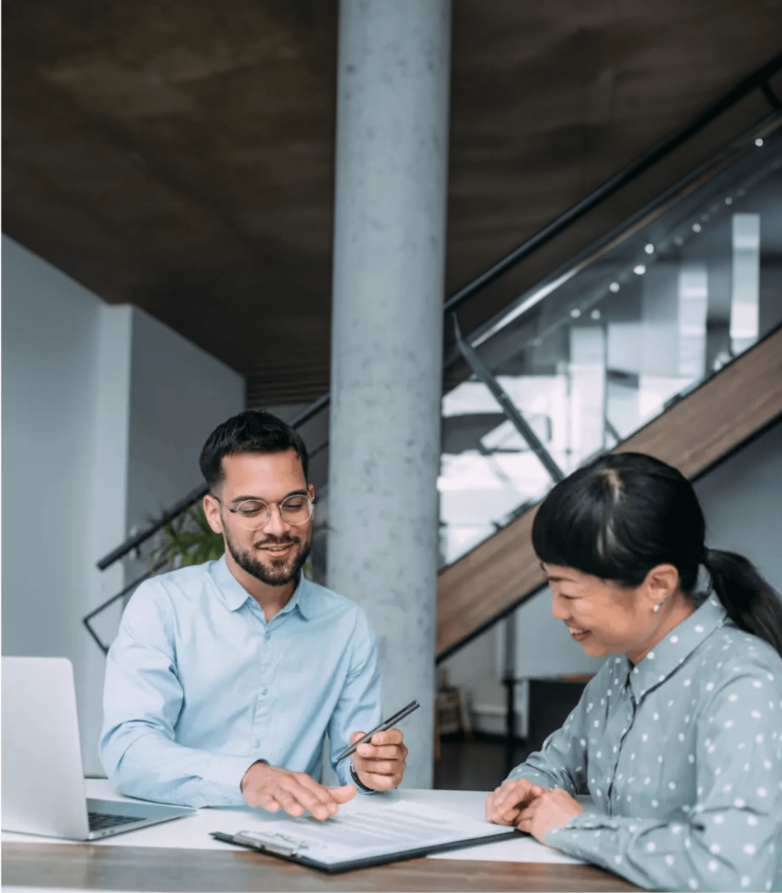 Kular - AI Lead Generator