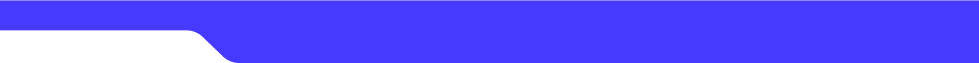 Kular - AI Lead Generator