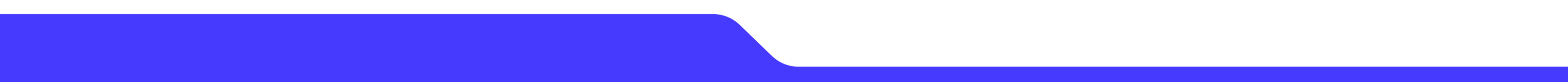 Kular - AI Lead Generator