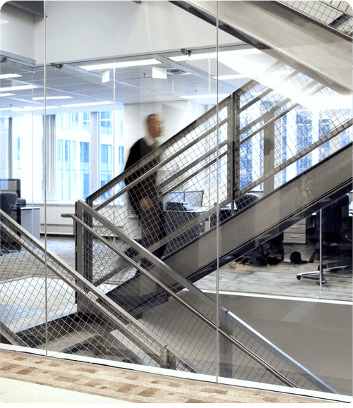 Kular - AI Email Sales Tool