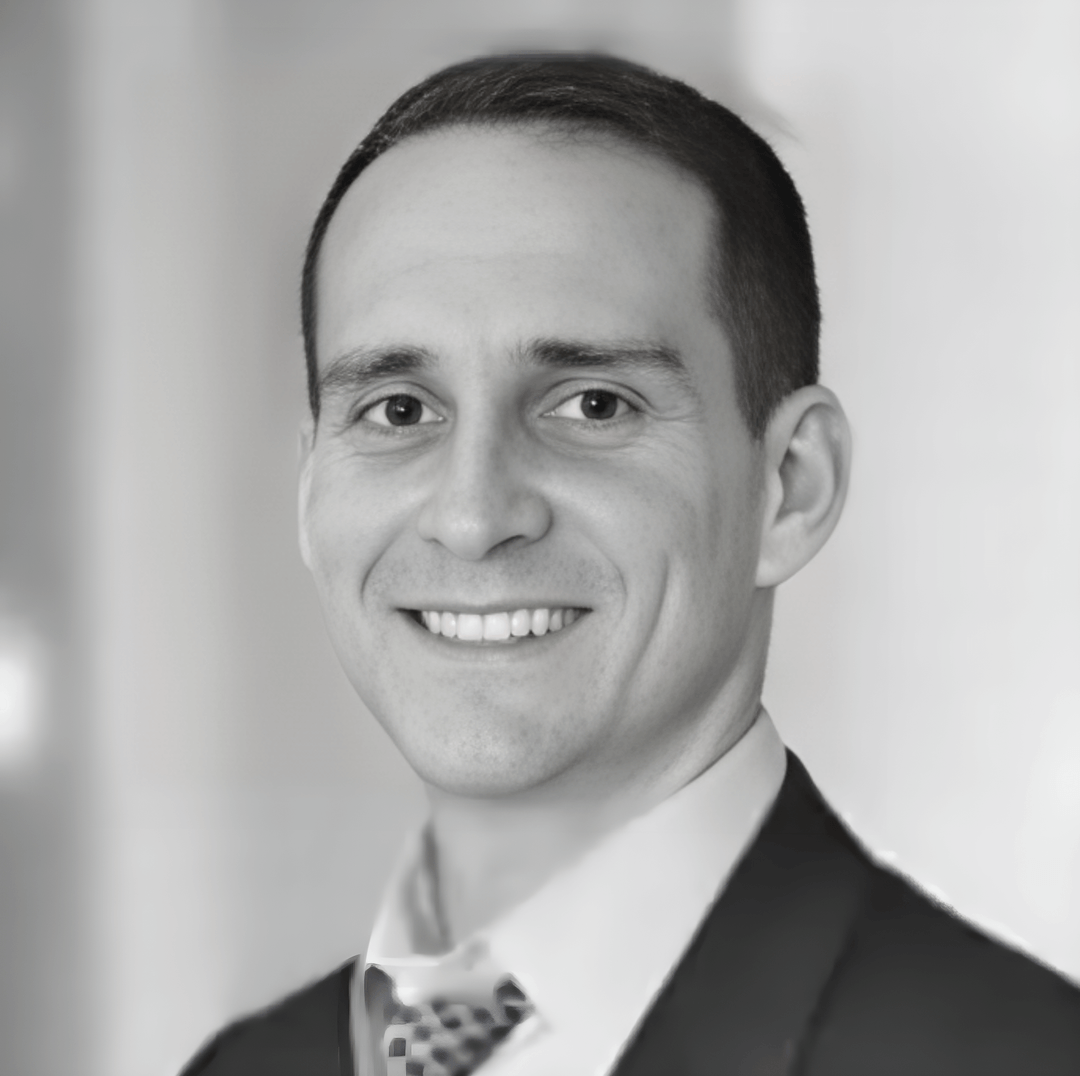 Team - Kaizen Equity Partners