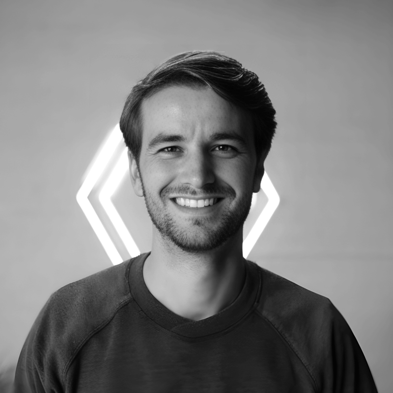 Team - Kaizen Equity Partners