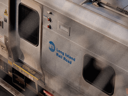 How Much Do MTA Assistant Conductor Trainees Make? (Actual Pay 2025 ...