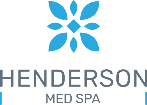 Henderson Med Spa | Aesthetic Services in Nevada