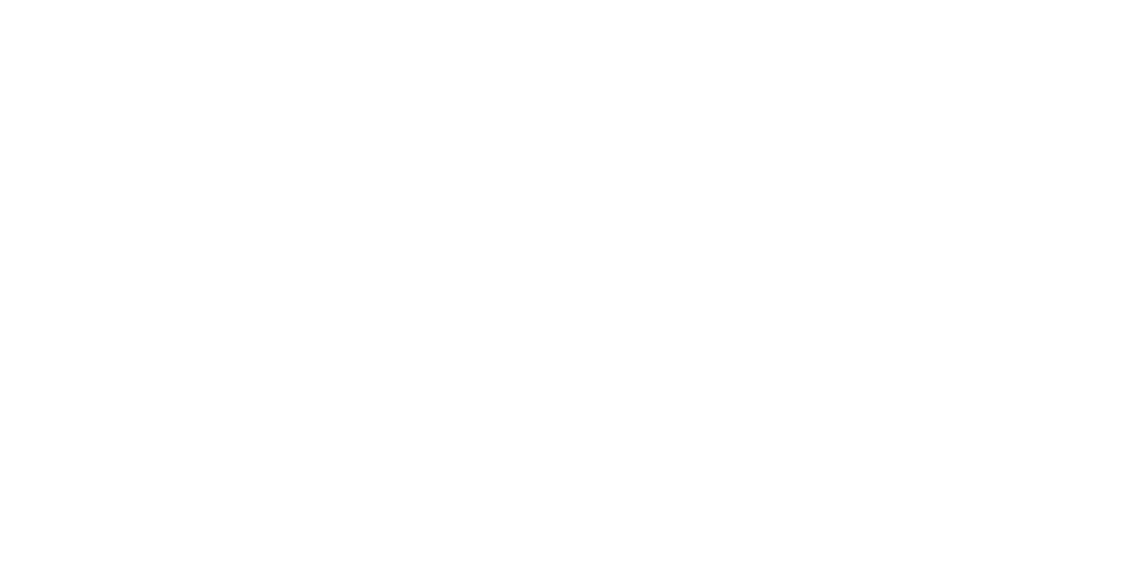 Team Project Spaces - AI Collaboration Tool | Storytell.ai Team Project Spaces - AI Collaboration Tool | Storytell.ai