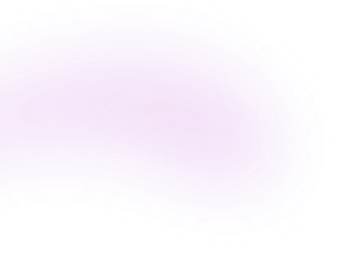 Welcome to Storytell