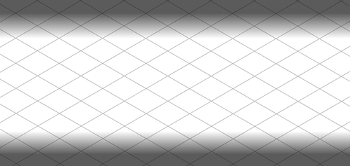 Vision Language Action Vla Models Llms For Robots