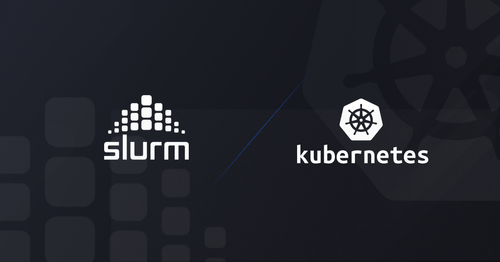 Choosing the Right Orchestration Tool for ML Workloads: Slurm vs ...