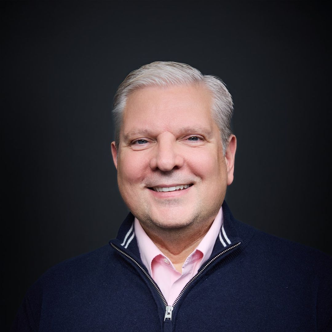 Engineering efficiency: Redefining sustainable AI infrastructure | Nscale