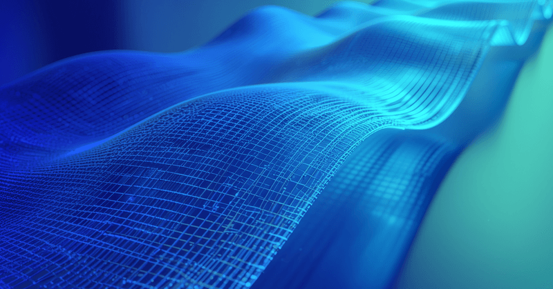 What is the AI Grid? | Nscale