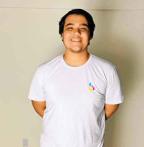 A melhor plataforma de IA para redes sociais