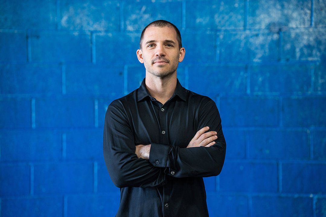 Absolute Rest | Dr. Andy Galpin