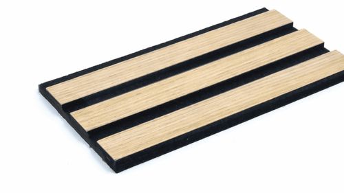 Loftwall | Arbor Kit Arbor Samples