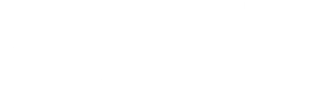 The Ron Finley Project