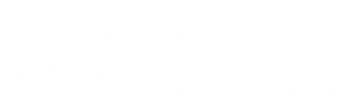 The Ron Finley Project