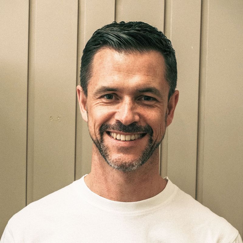 The Mythic Roots of Time - Kairos, Chronos and the Philosophy of the ...