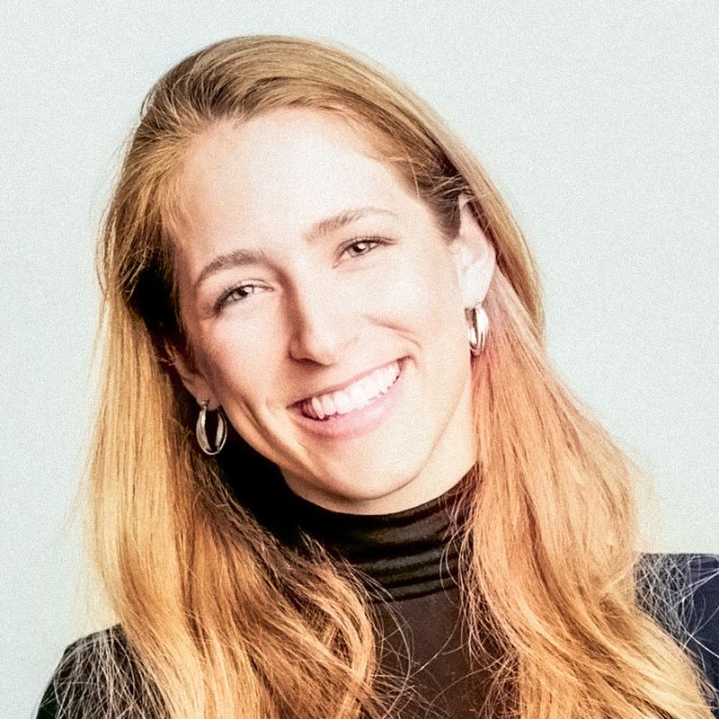 How to Integrate Third-Party SDKs in Android Apps: Complete Developer Guide